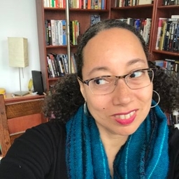 Donna Murch’s Profile | The Guardian, The Washington Post, JSTOR Daily ...