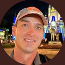 Scott Gustin’s Profile | Nexstar Media Group Journalist | Muck Rack