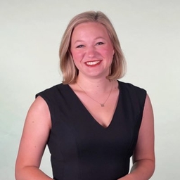 Emma Wulfhorst’s Profile | GrayDC, Gray Media, LocalNewsLive Journalist ...