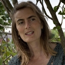 Kate Ravilious’s Profile | Freelance Journalist | Muck Rack