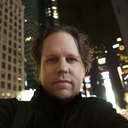 Jeff Balke’s Profile | Houston Press Journalist | Muck Rack