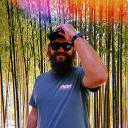 Brandon Wenerd’s Profile | BroBible Journalist | Muck Rack