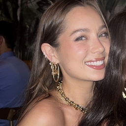 Izzy Baskette’s Profile | People Magazine Journalist | Muck Rack