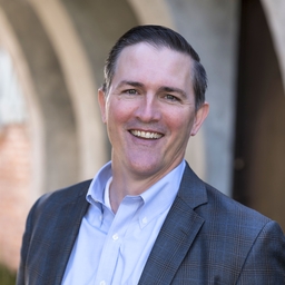 Sean Casterline’s Profile | Freelance Journalist | Muck Rack