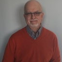 Robert Reid’s Profile | Money Marketing Journalist | Muck Rack