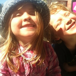 Richard Knowler’s Profile | Sydney Morning Herald, Manawatū Standard ...