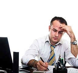 Angela Rodriguez’s Profile | Yahoo Life, Yahoo Canada, Yahoo News Journalist | Muck Rack