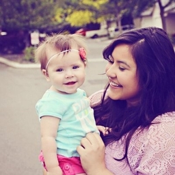 Natalee Allen’s Profile | KIVI-TV (Nampa, ID) Journalist | Muck Rack