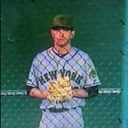 Mike Gianella’s Profile | Flags Fly Forever Fantasy Baseball Journalist ...