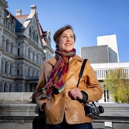 Cindy Schultz’s Profile | Freelance Journalist | Muck Rack