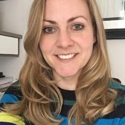 Katie Begley’s Profile | Freelance Journalist | Muck Rack