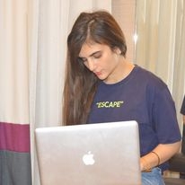 Amelia Sophia’s Profile | Mothering, Sooper Articles Journalist | Muck Rack