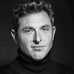 Matthew Cole’s Profile | BBC, Forbes, HuffPost Journalist | Muck Rack