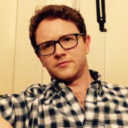 Michael McCaw’s Profile | ClickZ, Risk.net, Accountancy Age Journalist ...