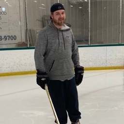 Mike Santa Barbara’s Profile | MSN (US), MSN Australia, MSN Canada ...