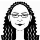 Ciara Torres-Spelliscy’s Profile | Freelance Journalist | Muck Rack