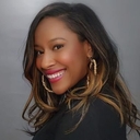 Reecie Colbert’s Biography | Muck Rack