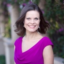 Linnea Bailey’s Profile | Freelance Journalist | Muck Rack