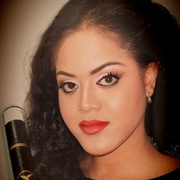 Tracell Frederick’s Profile | Avasant Journalist | Muck Rack