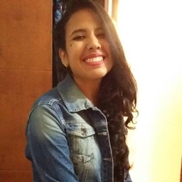 Alejandra López Plazas’s Profile | El Tiempo Journalist | Muck Rack