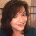 Articles by Janet Rose’s Profile | The Conversation, Nursery World ...