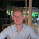 George Butler’s Profile | Freelance Journalist | Muck Rack