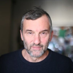 Paul Quinio’s Profile | Libération, Le Nouvel Obs Journalist | Muck Rack