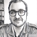 Phil Hornshaw’s Profile | Yahoo Entertainment, Yahoo Tech, Cheeze ...