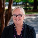 Jenn Bell’s Profile | Muck Rack