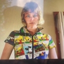 Fiona Murphy’s Profile | Freelance Journalist | Muck Rack