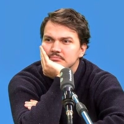 Bogdan Bodnar’s Profile | La Tribune, Numerama Journalist | Muck Rack