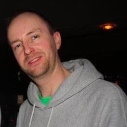 Mark Devlin’s Profile | Good Vibrations Podcast, Mark Devlin radio ...