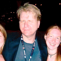 James Kozak’s Profile | KERN-AM (Bakersfield, CA) Journalist | Muck Rack