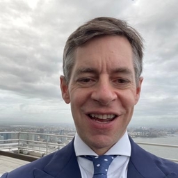 Jacob Heilbrunn’s Profile | The National Interest, The Absolute Sound ...