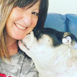 Wendy Bowman’s Profile | Robb Report Journalist | Muck Rack