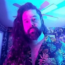 Chris Crespo’s Profile | Cinema Crespodiso Journalist | Muck Rack