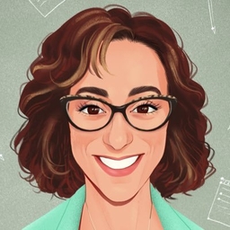 Rochelle Broder-Singer’s Profile | Freelance Journalist | Muck Rack