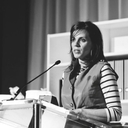 Nada Jones’s Profile | LIBERTY ROAD with Nada Jones Journalist | Muck Rack