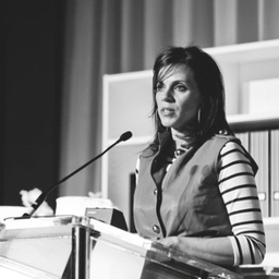 Nada Jones’s Profile | LIBERTY ROAD with Nada Jones Journalist | Muck Rack