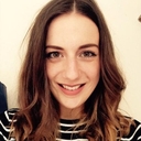 Emma Beswick’s Profile | Euronews Journalist | Muck Rack