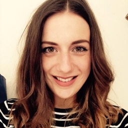 Emma Beswick’s Profile | Euronews Journalist | Muck Rack