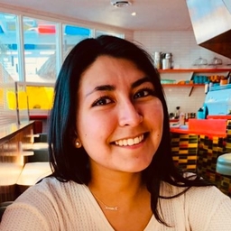 Candice Ortiz’s Profile | MSN (US), Flipboard, Mediaite Journalist ...