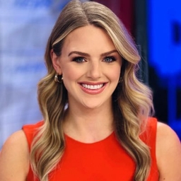 Lindsey Burrell’s Profile | WHO-TV (Des Moines, IA) Journalist | Muck Rack
