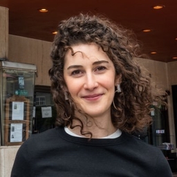 Sarah Rosen’s Profile | Freelance Journalist | Muck Rack