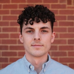 David Adams’s Profile | SmartCompany (Australia) Journalist | Muck Rack