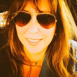 Jessica Laszewski’s Profile | WSAW-TV / WYOW-TV (Wausau, WI) Journalist ...