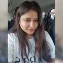 Interview with Naina Batra | Muck Rack