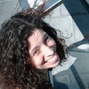 Colleen B. Wright’s Profile | Freelance Journalist | Muck Rack