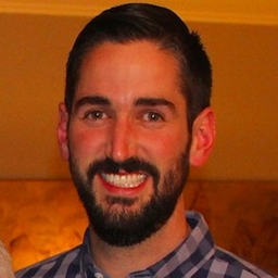 Michael Stacy’s Profile | Missouri Business Alert Journalist | Muck Rack