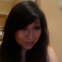 Faith Rein’s Profile | New York Street Food Journalist | Muck Rack